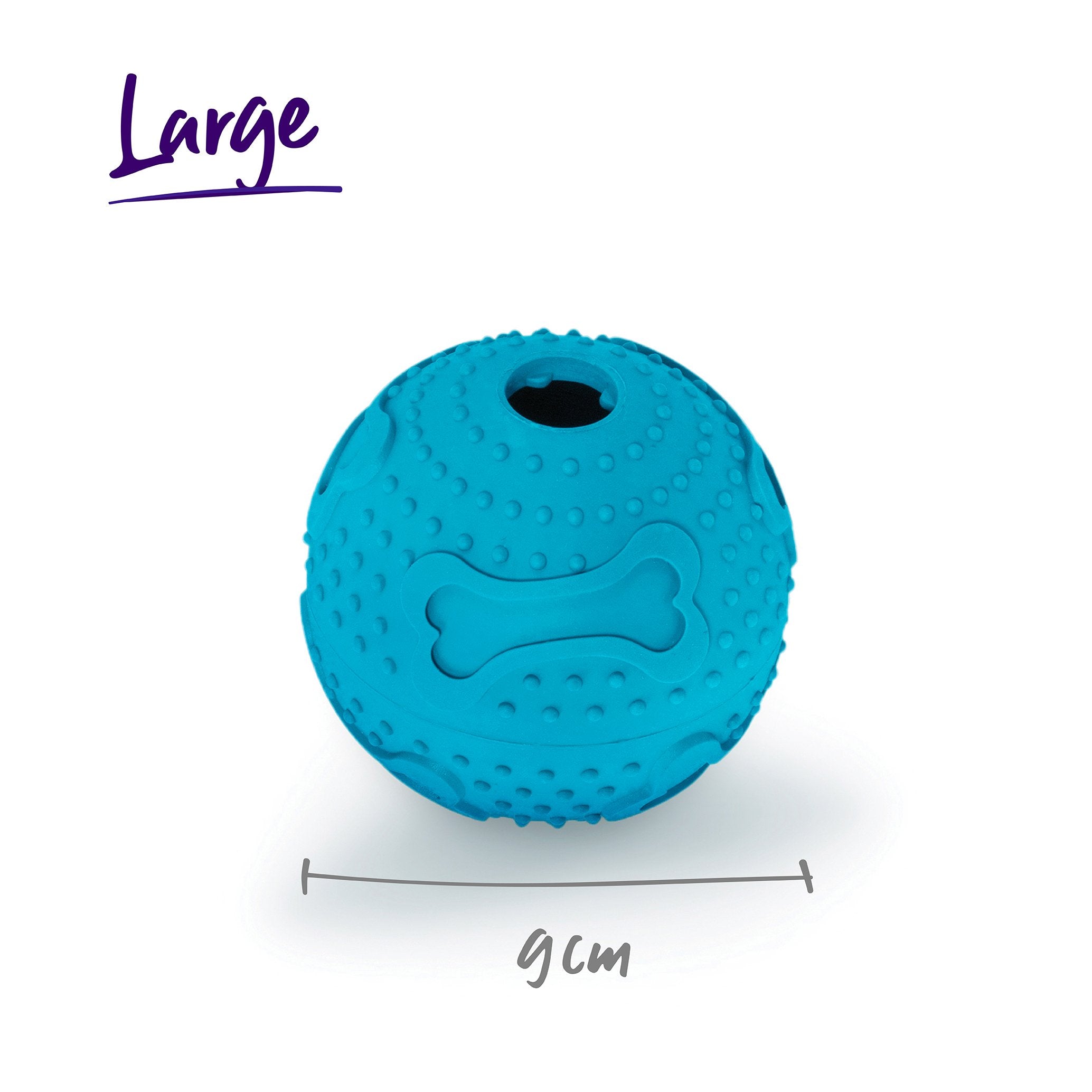 Toys – Woofers World