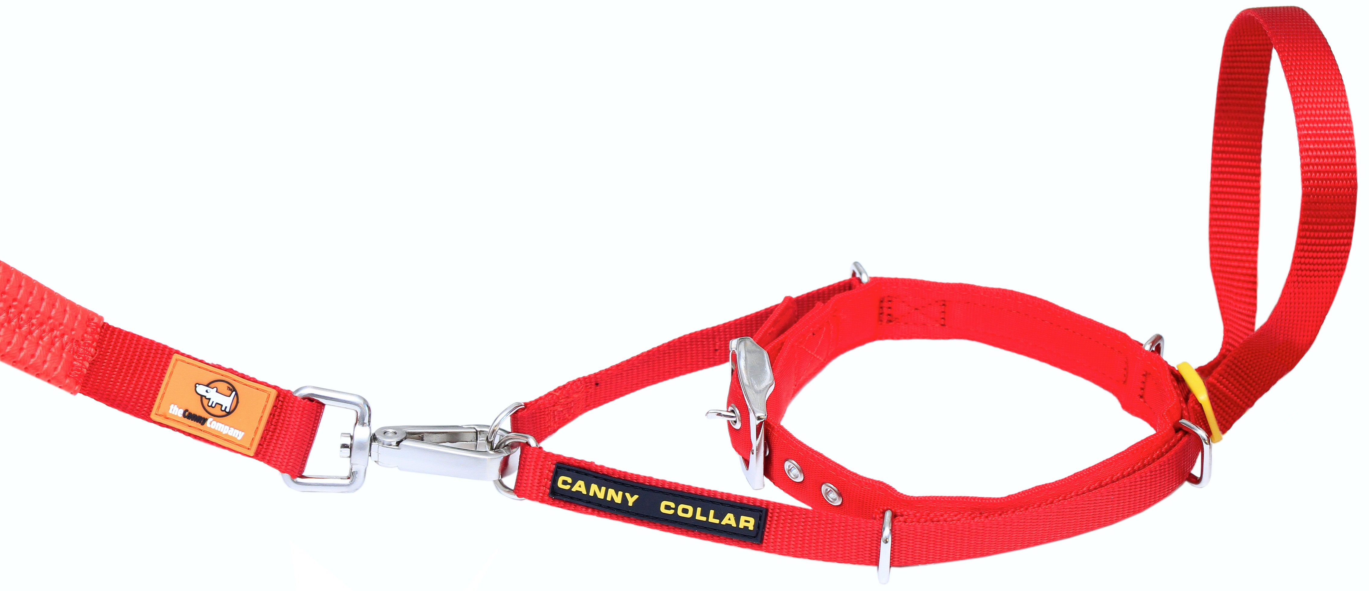 Training Equipment – Woofers World